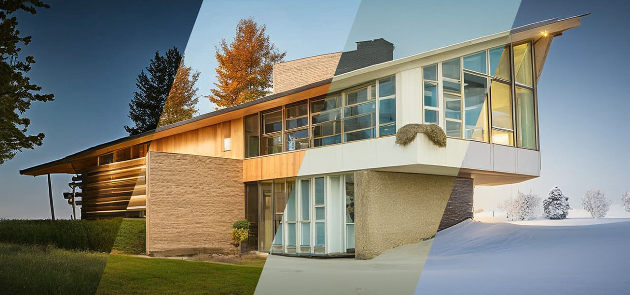 How SketchUp Enhances Your Design Projects - Various Loft